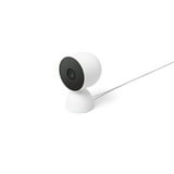 Google Nest Cam Stand - Snow - Walmart.com
