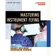 Understanding Aviation S Understanding Mathematics for Aircraft ...