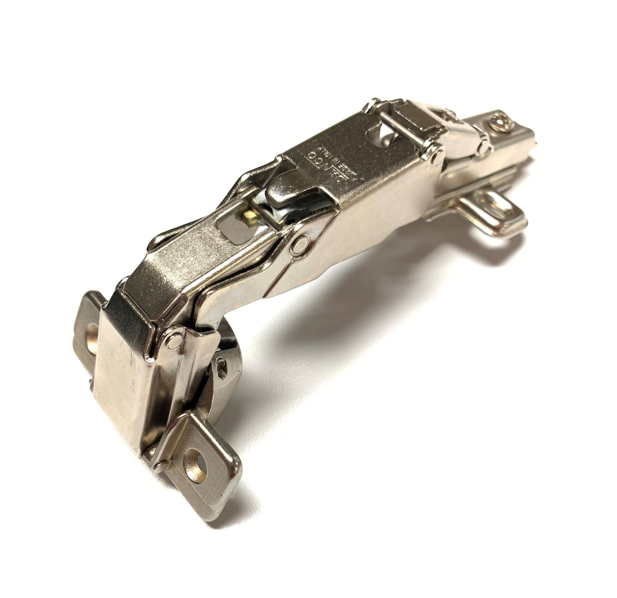 Danco Kitchen Cabinet Hinges | Cabinets Matttroy