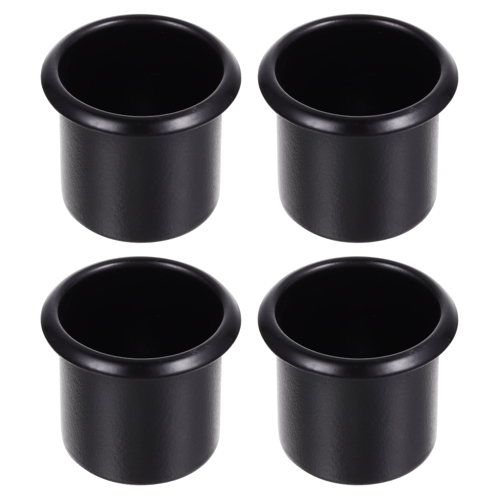 Click here for Hcyz 4pcs Decorative Candle Holders Iron Tea Light... prices