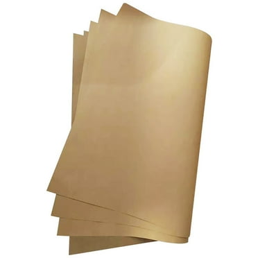 Menlo Lumpia Wrapper 3 Packs (16 oz) Spring Rolls Wrapper. - Walmart.com