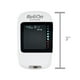 ReliOn Platinum Blood Glucose Monitoring System - Walmart Business Supplies