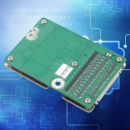 Practical Li Battery Protect Board, Protect Board, Anti-Static ...