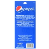 Pepsi 10 Pack Assorted Lip Balms - Walmart.com