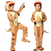 Seller StoreFront - Shinefy - Walmart.com