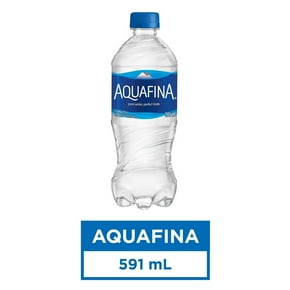 Aquafina | Walmart Canada