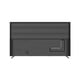 RCA 55" 4K UHD HDR LED WebOS Smart TV (RWOSU5549) - Walmart.com