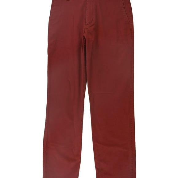 Dockers | Walmart Canada