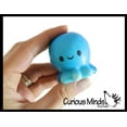 Set of 24 (2 Dozen) Cute Micro Slow Rise Squishy Toys - Mini Animals ...