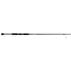 Shimano Ultra-Light Sensilite X70 Freshwater Trout Panfish Spinning Rod ...