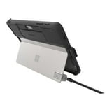 Kensington Keyed Cable Lock for Surface Pro and Surface Go - Walmart.com