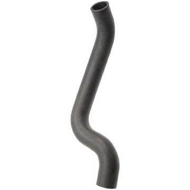 Dayco 70369 Radiator Hose - Walmart.com