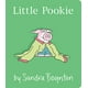Little Pookie (Board Book) - Walmart.com