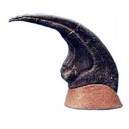 Utahraptor Dinosaur Claw Replica - 7" - Walmart.com