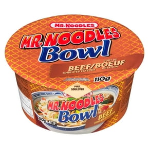 Buy Instant Noodles, Instant Ramen & Cup Noodles Near Me at Low Prices ...