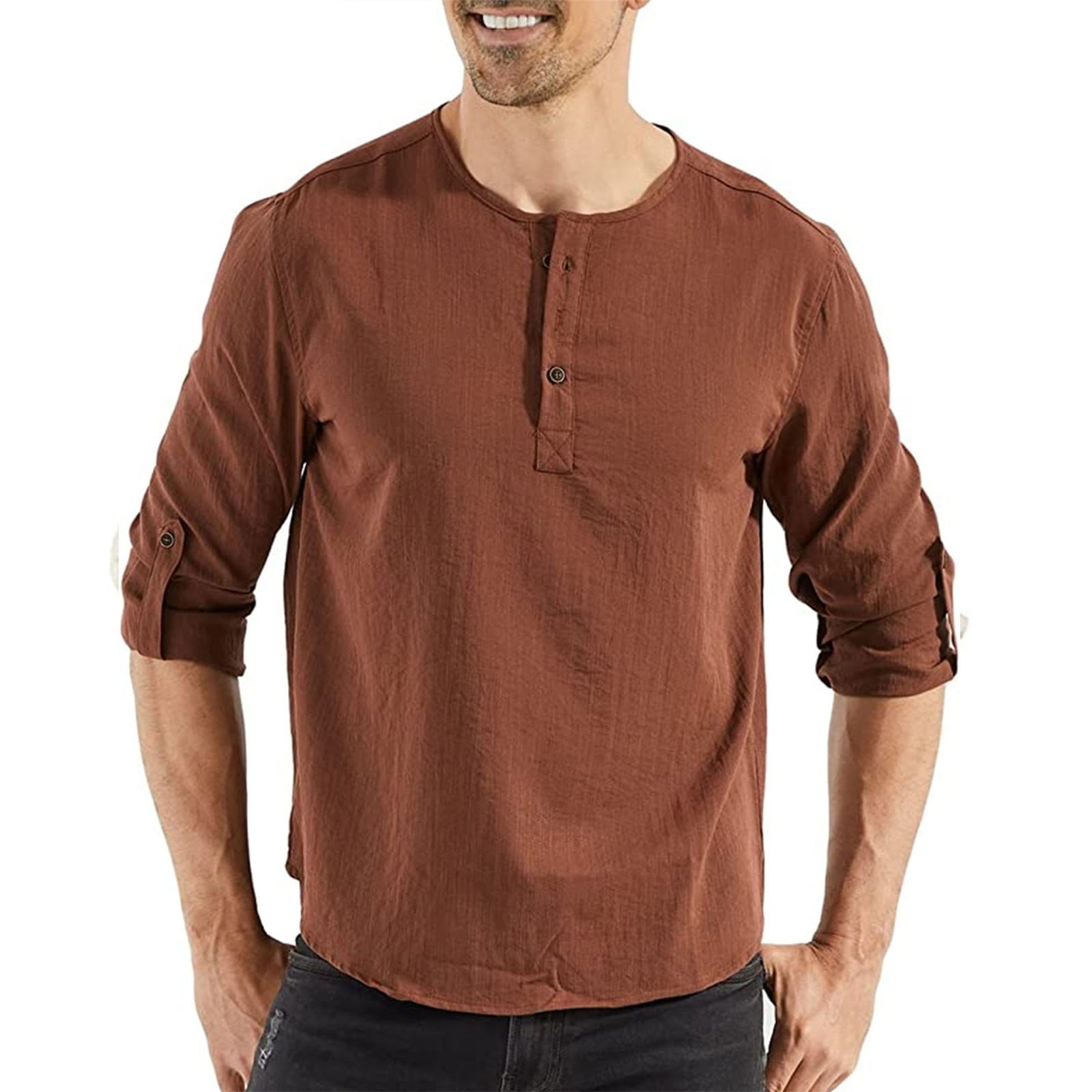 Diesel Tips Shirts