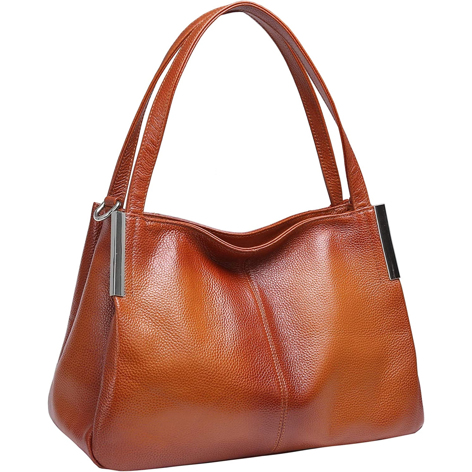 Designer Purses For Women