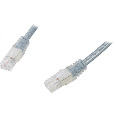 Mizco Tt-pc8-ip5 Pro Armor Weave Cable With Slim Tip 8ft Pin Lightning ...