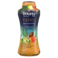 Downy Infusions Radiant Scent Booster Beads, Tropical Pineapple ...