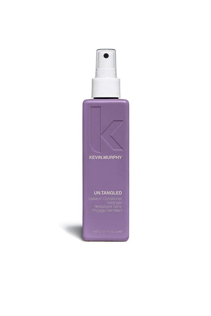 Acondicionador sin enjuague KEVIN MURPHY Untangled 150 ml | Walmart en ...