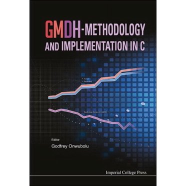 Formal Approaches to Computing and Information Technology (F: The B ...