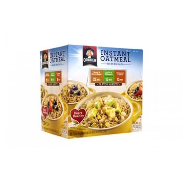 Prairie Mills Steelcut Pinhead Oats (25 lbs.) - Walmart.com