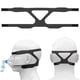 Diadema Con Ventilador Banda Elástica Correa Integrada Diadema para ...