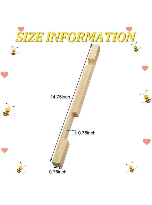 Beekeeping Supplies in Farm & Ranch - Walmart.com