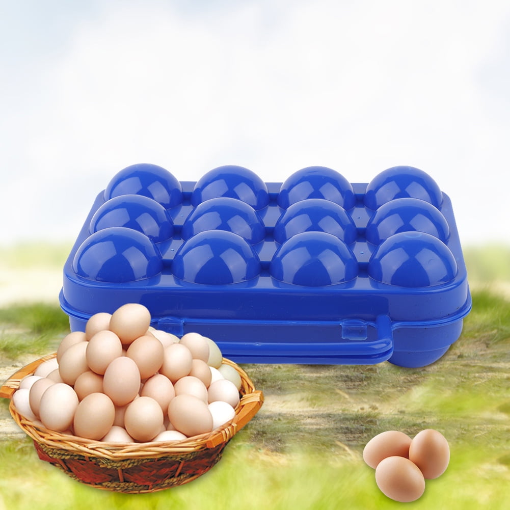 Click here for Encounter Egg Tray Egg Storage Container Egg Stora... prices