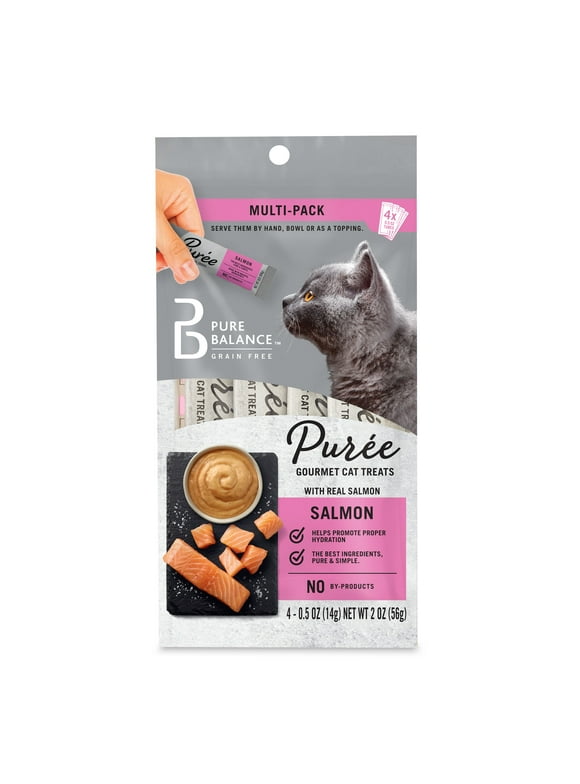 Pure Balance in Shop By Brand - Walmart.com