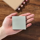 Sticky Notes, 12 Pads, 3"x3", Vintage Colors, Sticky Notes 3x3, Sticky ...