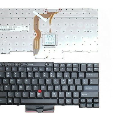 Built-in Keyboard Ergonomic PS/2 Interface Multimedia Key Keypad ...