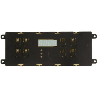 Frigidaire Electronic Oven Control Board - Walmart.com