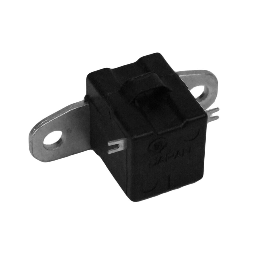 Pick Up Pulsar Coil FOR Polaris 500 Ranger Scrambler Sportsman Stator ...
