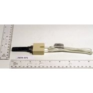 Beckett 51771u Ignitor with beckett"A" Base - Walmart.com