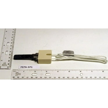 Beckett 51771u Ignitor with beckett"A" Base - Walmart.com