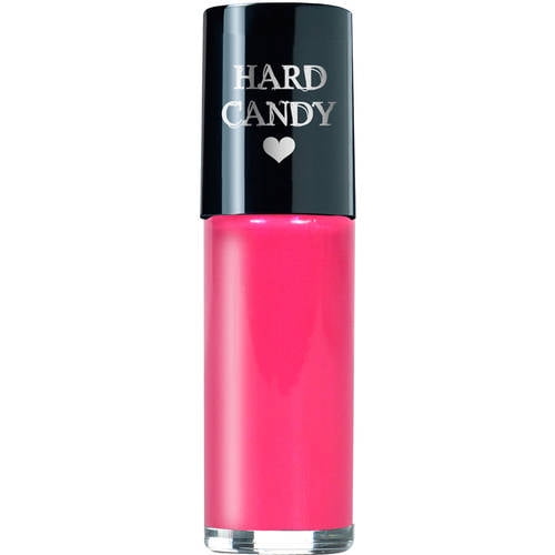 Hard Candy Creme Nail Color, 0.26 fl oz - Walmart.com
