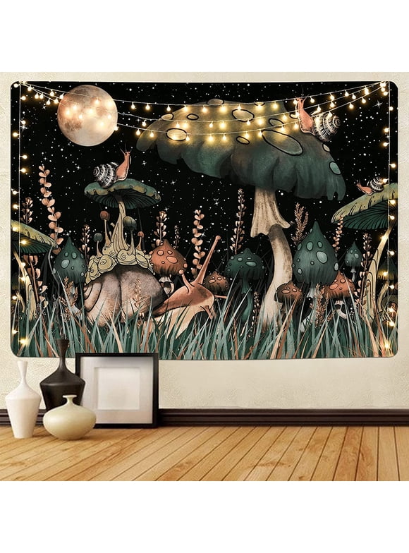 Wall Decor - Walmart.com