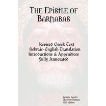 Constantine and Eusebius (Paperback) - Walmart.com