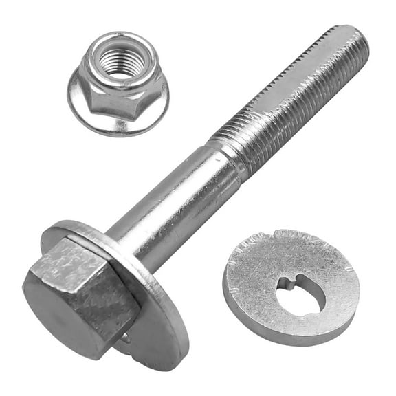 Powermatic PM9-1794860K PMST-48 Sliding Table Attachment - Walmart.com