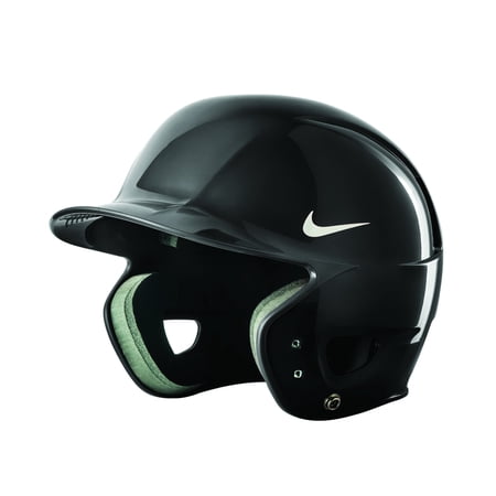 Nike N1 Show Batting Helmet | Walmart Canada