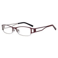 Prescription Eyeglasses - Walmart.com