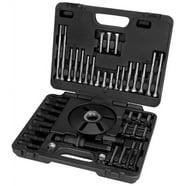 Performance Tool W41036 Engine Leveler With Handle - Walmart.com