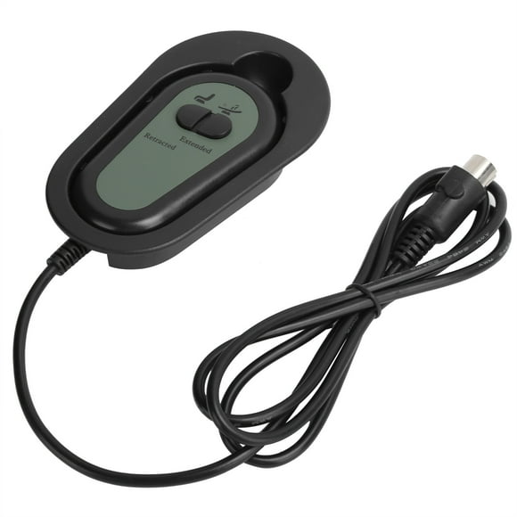 Lift Chair Controller