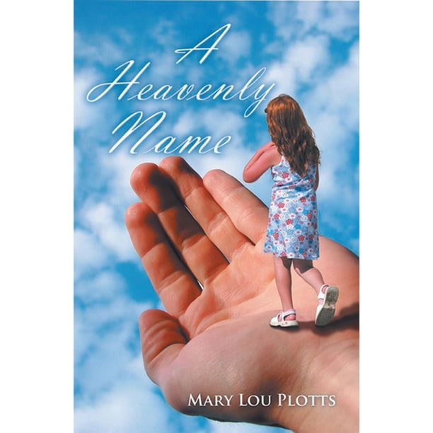 a-heavenly-name-ebook-walmart-walmart