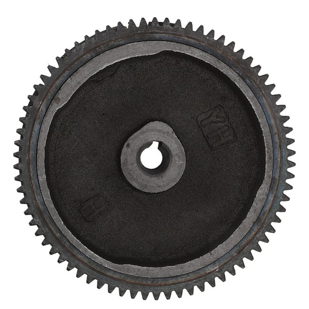 Generator Flywheel,Generator Flywheel 1 to Electric Flywheel Flywheel ...