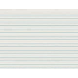 Pacon Skip-A-Line Ruled Newsprint Handwriting Paper, Grade 3, 11" x 8.5 ...