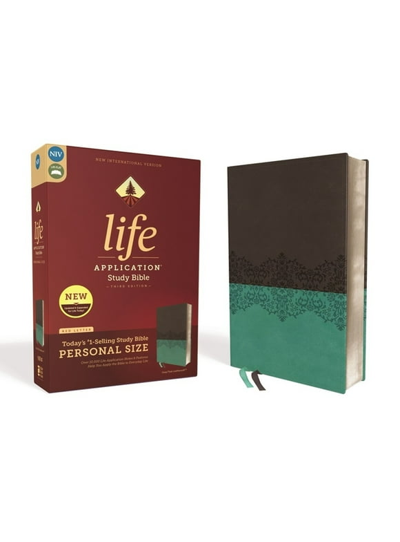 Bibles in Christian Books & Bibles - Walmart.com