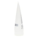 IMAGE Skincare Ageless Total Resurfacing Mask, Peel Formula, 6 oz ...