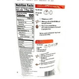 Morrison's Prepared Cornbread Mix, Wheat & Milk Allergen, 6oz Bags ...